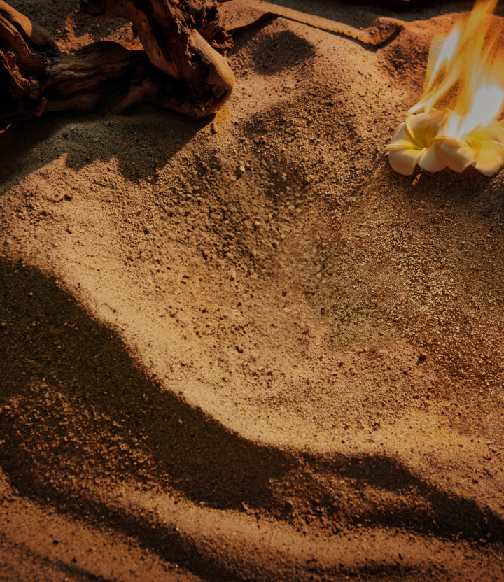 ABOUT US – Orebella