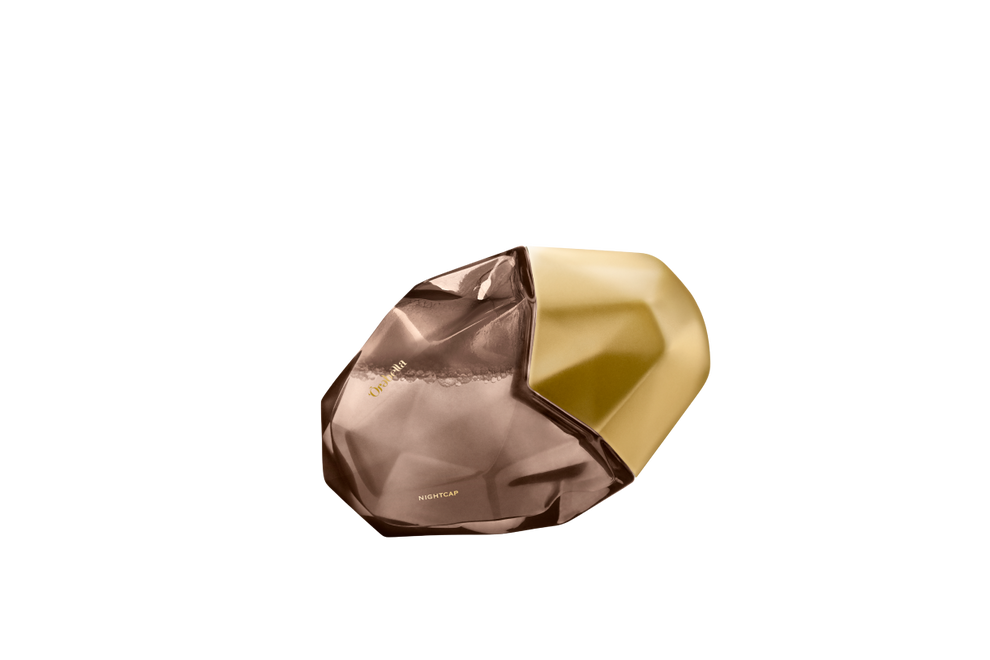 NIGHTCAP PARFUM – Orebella
