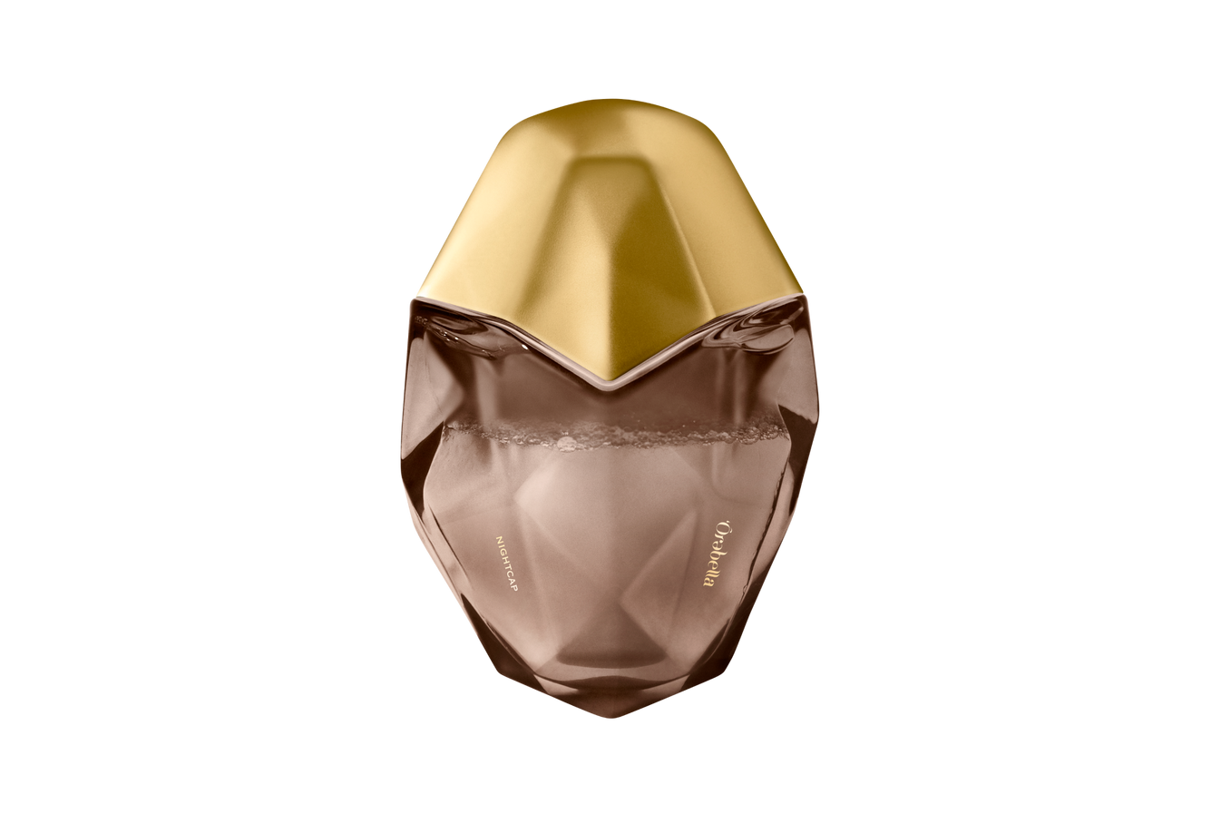 NIGHTCAP PARFUM – Orebella