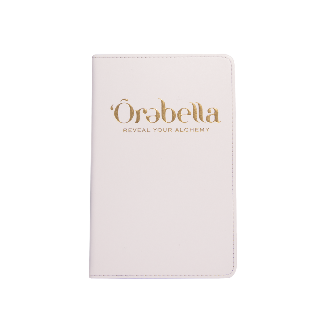 Accessories – Orebella