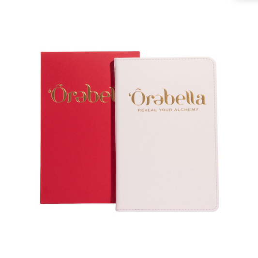Accessories – Orebella