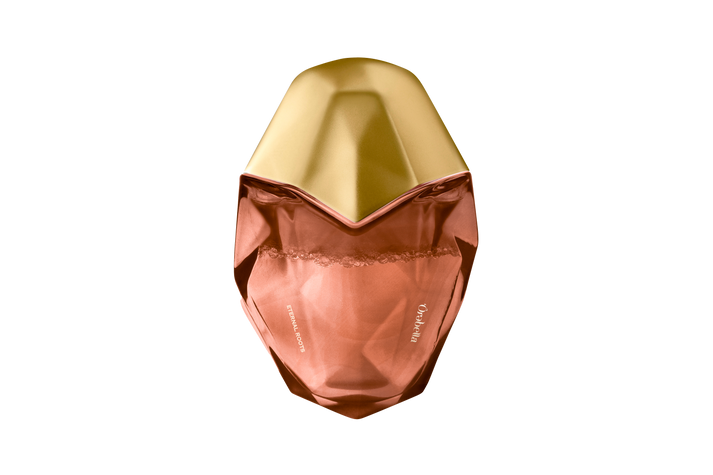 ETERNAL ROOTS PARFUM – Orebella